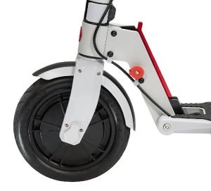 GoTrax XR Ultra Review [Best Electric Scooter Under $450] - EScooterNerds