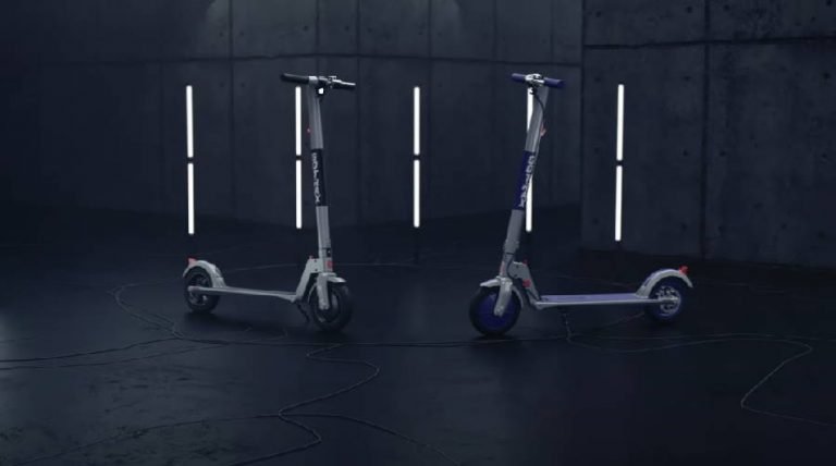 GoTrax XR Ultra Review [Best Electric Scooter Under $450] - EScooterNerds