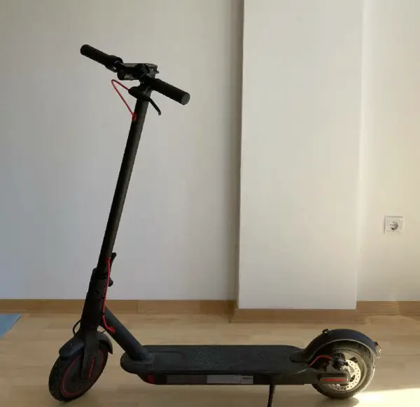 Xiaomi M365 Pro Review [Personal Review After 4 Years Of Ownership ...